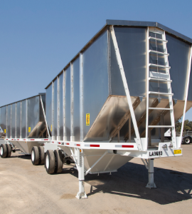 TUFF MAX – FLYER – TUFF BOY