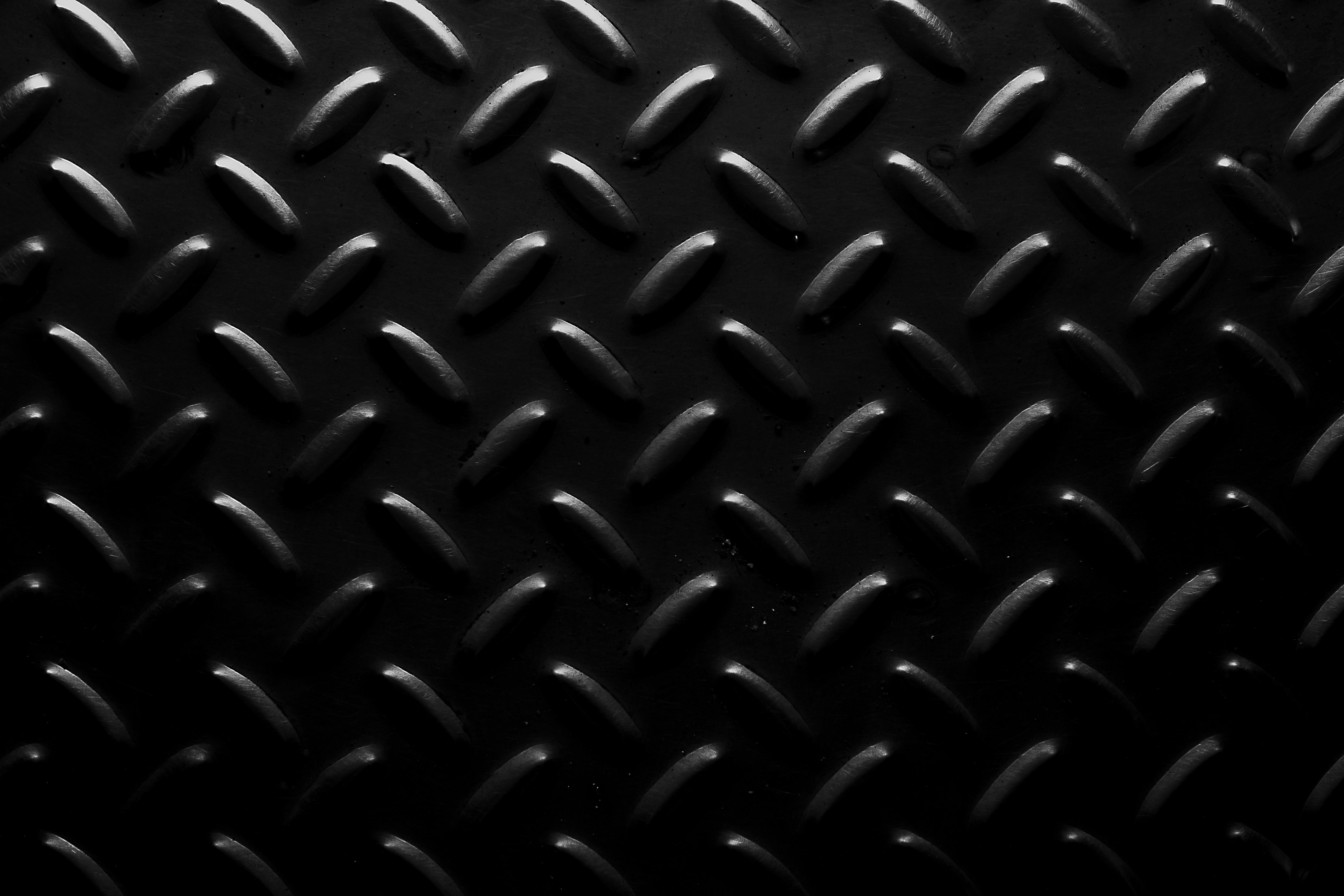 LEASING – TUFF BOY